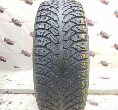 Nokian Tyres Hakkapeliitta 4 215/65 R15