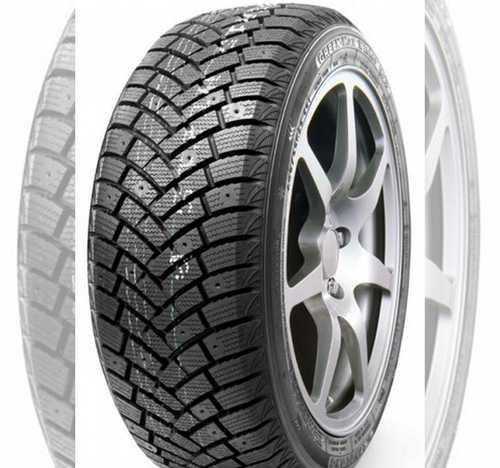 Leao Winter Defender Grip 235/65 R17 108T