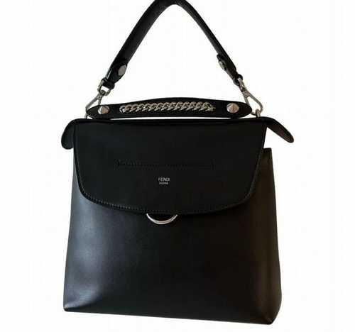 Сумка Fendi оригинал