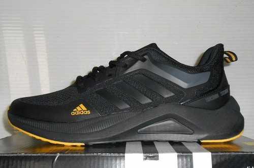 Кроссовки 2022 Adidas Torssion system(41 -46)