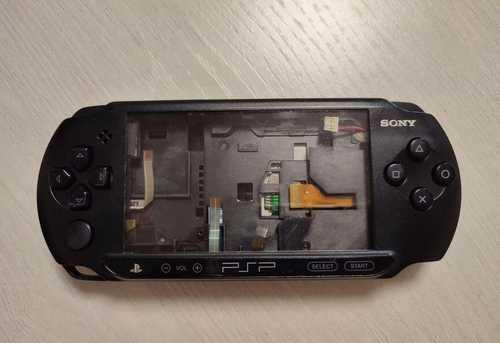 Sony PSP