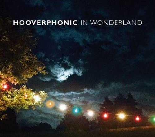 Поп Sony IN wonderland (Box set)