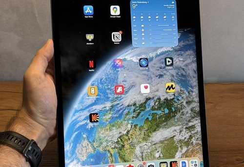 Apple iPad Pro 12.9 M1 (2021)