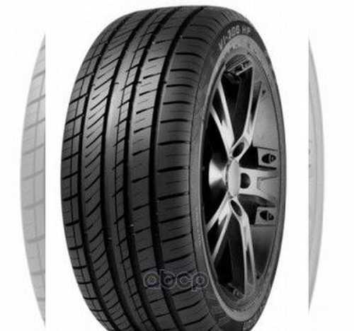 Ovation EcoVision VI-386HP 215/55 R18