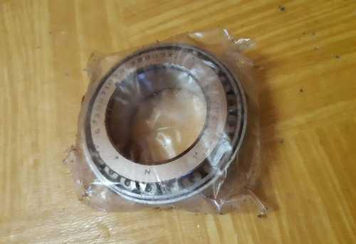 Подшипник bearing 6-2007 107A