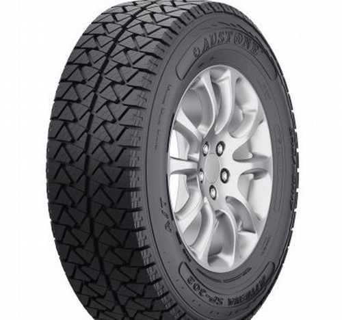 Austone Athena SP-302 225/70 R16 103T