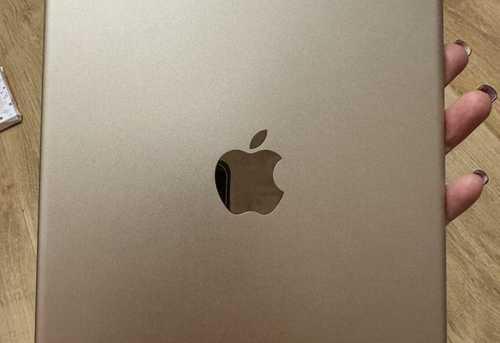iPad Air 2 64gb (2014)