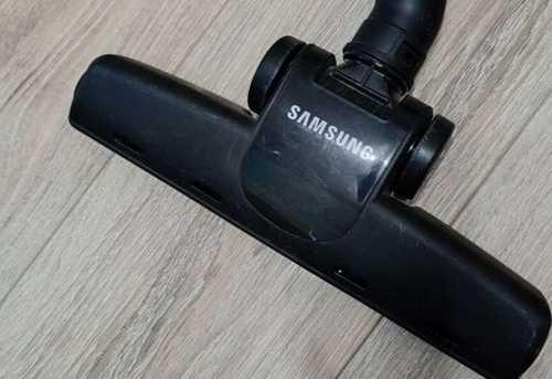 Турбо щетка для пылесоса Samsung