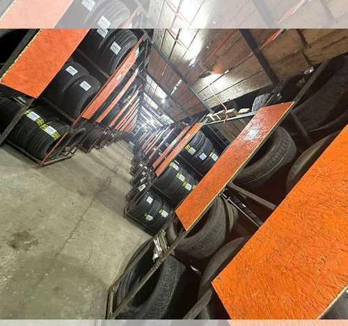 Hankook Smart Plus2 H449 185/65 R15 88H