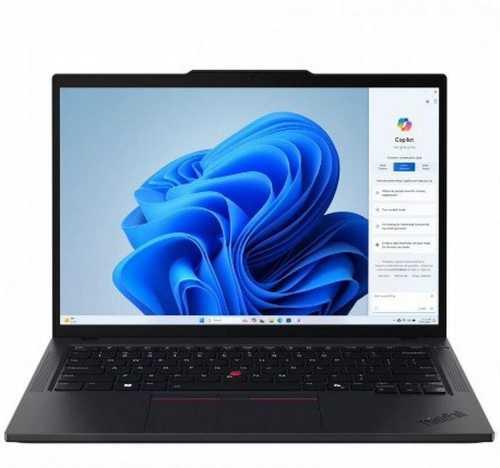 Ноутбук Lenovo ThinkPad T14 Gen 5 669166
