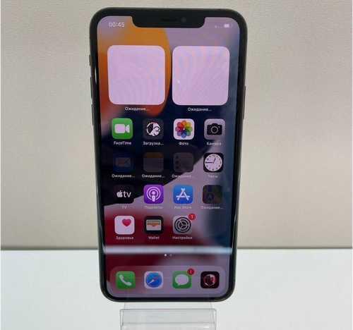 iPhone 11 Pro Max, 64 ГБ