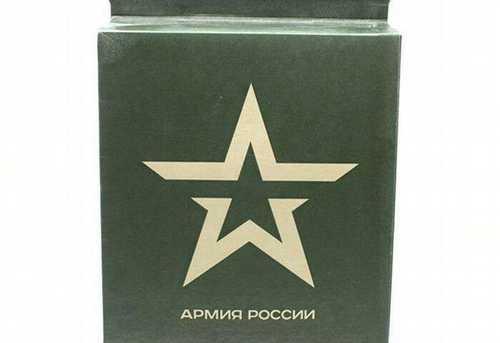 Сухой паек