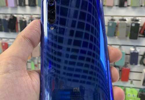 Xiaomi mi 9 на запичаст