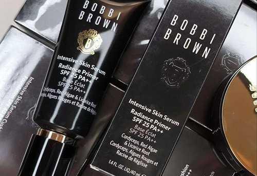 База Праймер Bobbi Brown