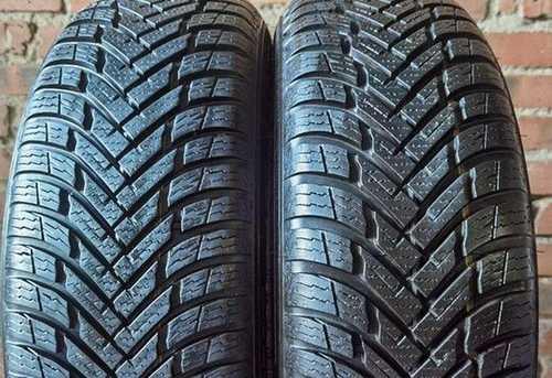 Nokian Tyres Weatherproof 175/65 R14 82T