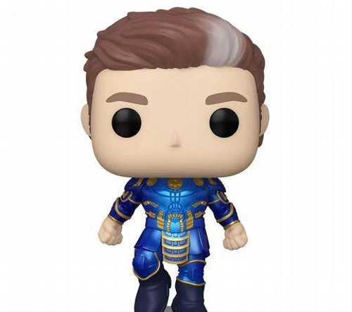 Фигурки(много) Funko POP