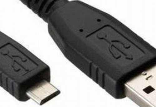 Microusb usb зарядный провод обмен