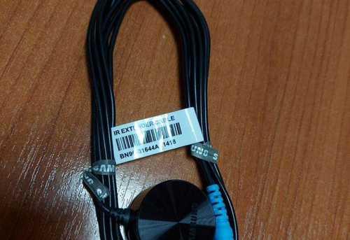 Инфракрасный переходник IR extender Cable samsung