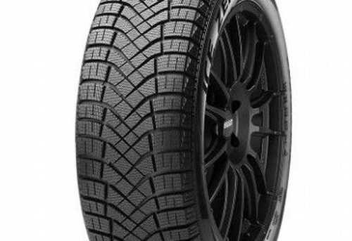 Pirelli Winter Ice Zero 245/45 R18 100H