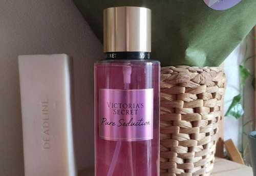 Victoria's Secret Pure Seduction мист
