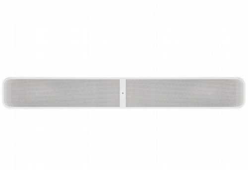 Саундбар Bluesound pulse soundbar plus white