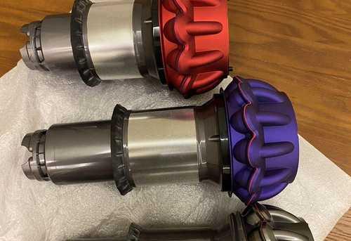 Циклон для пылесоса dyson v10 v11