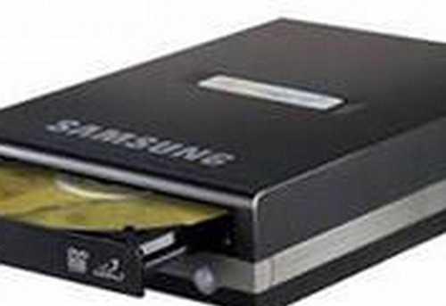 DVD-CD привод Samsung SE-S224