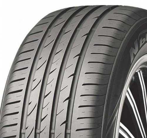 Nexen N'Blue HD Plus 185/65 R14