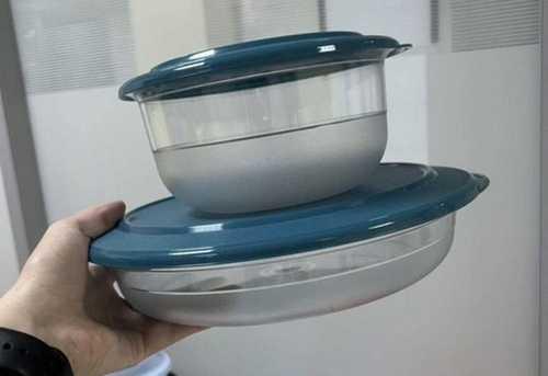 Tupperware сервировочная коллекция