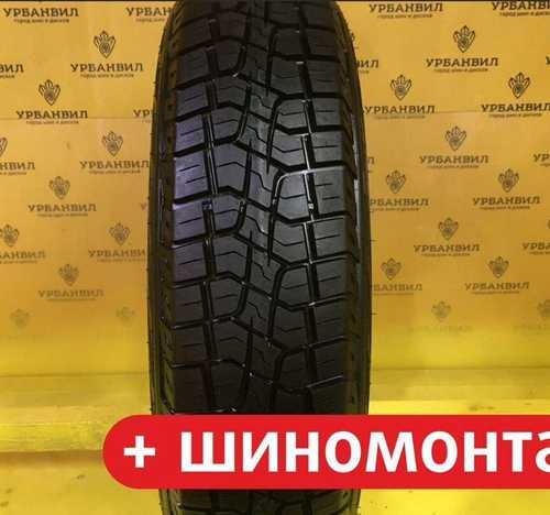 Pirelli Scorpion ATR 185/75 R16 93T