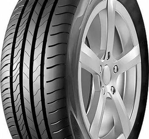 Attar S01 225/45 R17