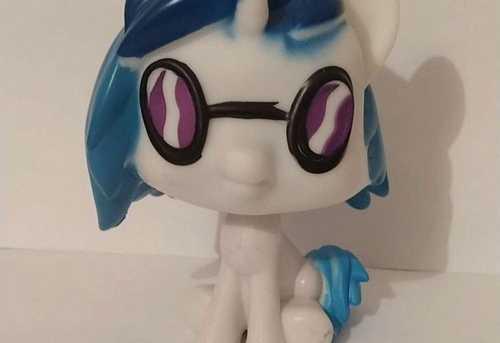 Фигурка Funko POP My little pony