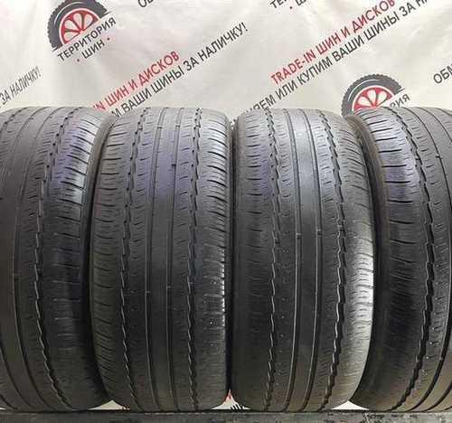 Triangle TR256 285/50 R20 113N