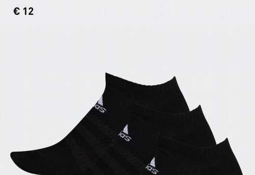 Носки adidas originals 37-39