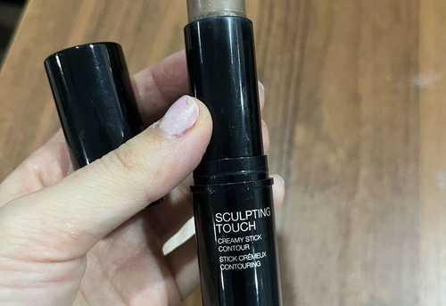 Kiko Milano скульптор