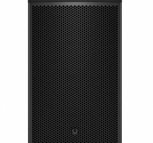 Turbosound NuQ102-AN 2-полосная активная ас, 10