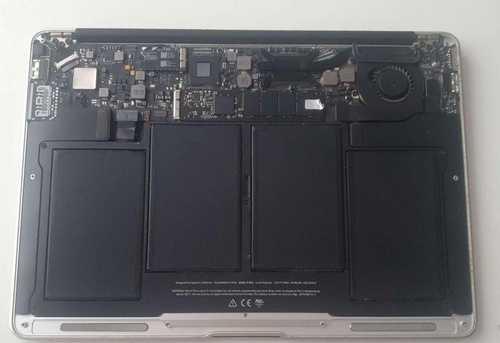 Macbook air a1466