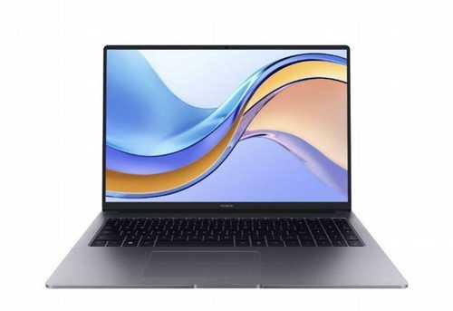 Ноутбук Honor MagicBook X 16 2024 (5301ahhp)