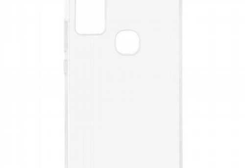 Чехол для Samsung Galaxy M51 SM-M515 #320764