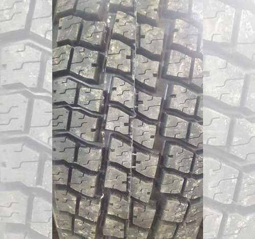 КАМА И-520 235/75 R15