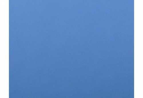 FST 1041 marine blue Фон бумажный темно-синий 2,72