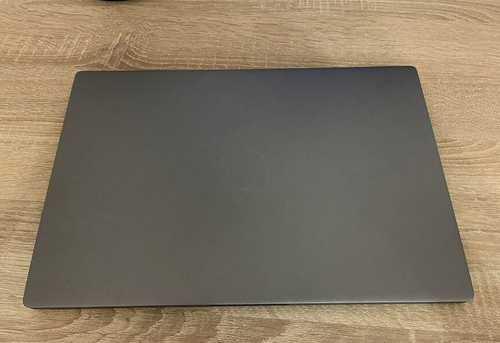 Ноутбук Xiaomi mi notebook pro 15.6 2020 1tb mx350