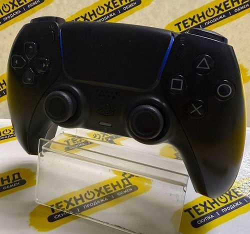 Геймпад PlayStation DualSense PS5 (кк-131943)