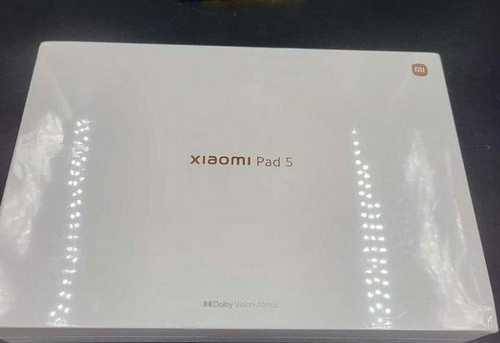 Планшет Xiaomi mi Pad 5 6/128Gb Global (Новые)