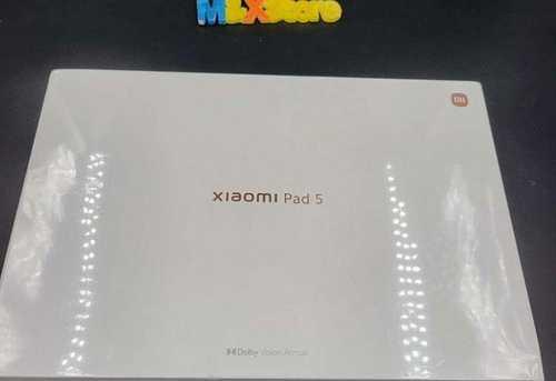 Планшет Xiaomi mi Pad 5 6/128Gb Global (Новые)