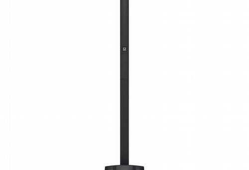 Аудио колонна Turbosound iNSpire iP500 V2