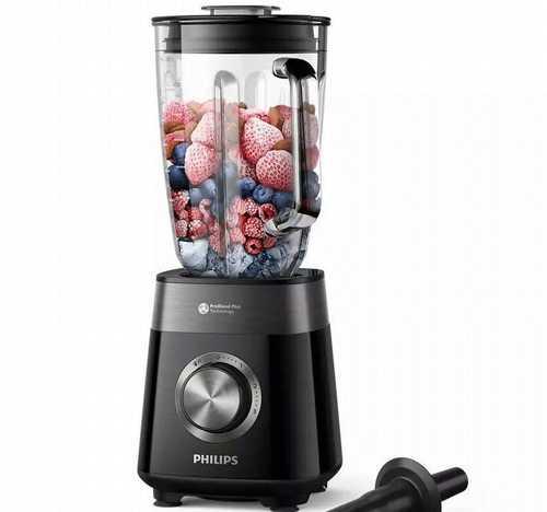 Стационарный блендер Philips 5000 Series HR3030/00