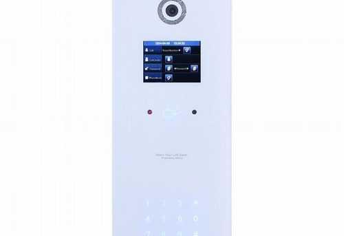 Dahua DH-VTO1220BW монитор ip-домофона