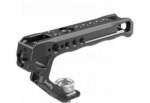 Ручка верхняя SmallRig 2165C Universal arri Locati