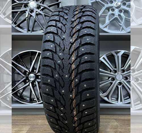 Ikon Tyres Autograph Ice 9 SUV 235/50 R19 103T